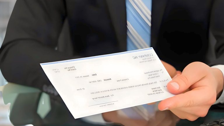 Busta paga, in arrivo un bonus da 100 euro per i lavoratori: aumenta lo stipendio, quali sono i ...