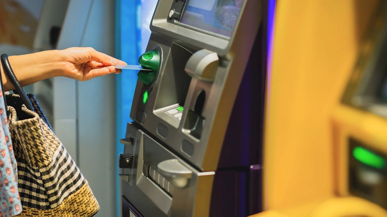 Lavoro, ecco come calcolare esattamente l'importo della Naspi: esperto rivela l'errore che molti ...