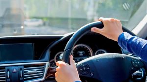 Codice della strada, dopo la riforma si può guidare l'auto intestata a ...