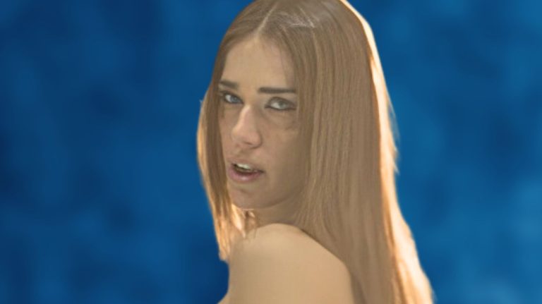 Quanto ha guadagnato Clara a Sanremo: le cifre e i dettagli sul cachet ...